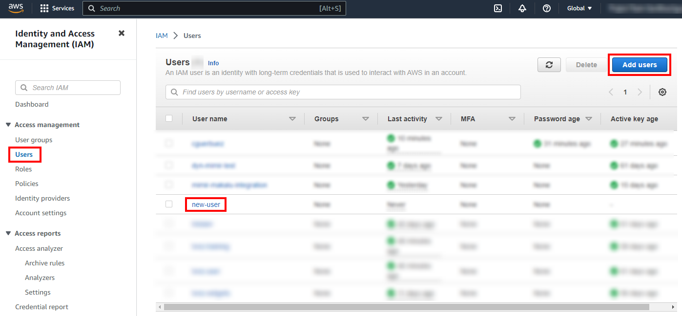 Aws Elemental Mediaconvert 